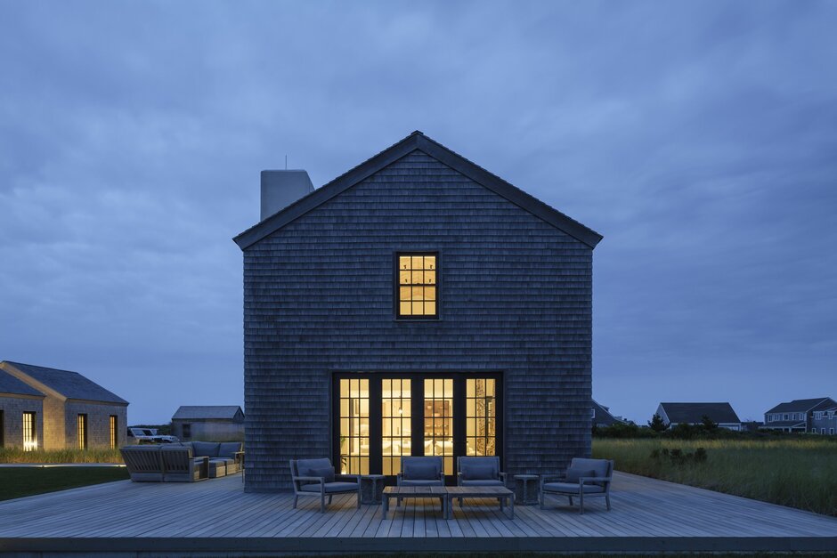 Florian Holzherr art & architectural documentations