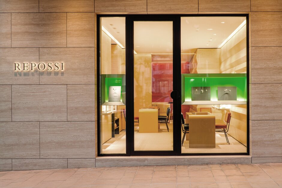 Florian Holzherr art & architectural documentations