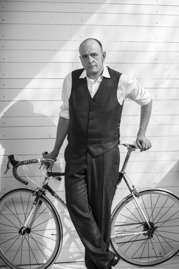 Florian Holzherr art & architectural documentations